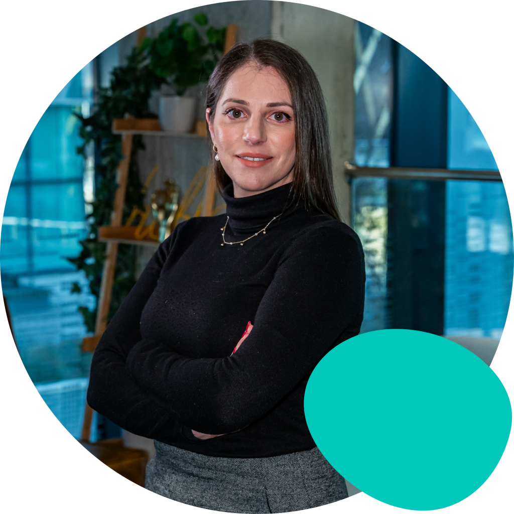 LinkedIn Live: In Vitro Retinal Models: A New Era in Drug Discovery ...